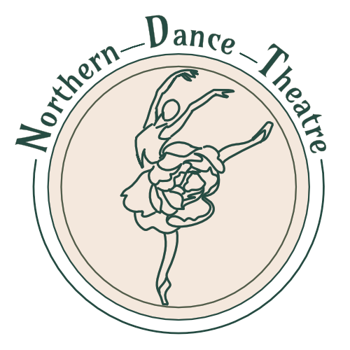 Schedule - Ballet Theatre & School in Colville, WA | Northern Dance Theatre