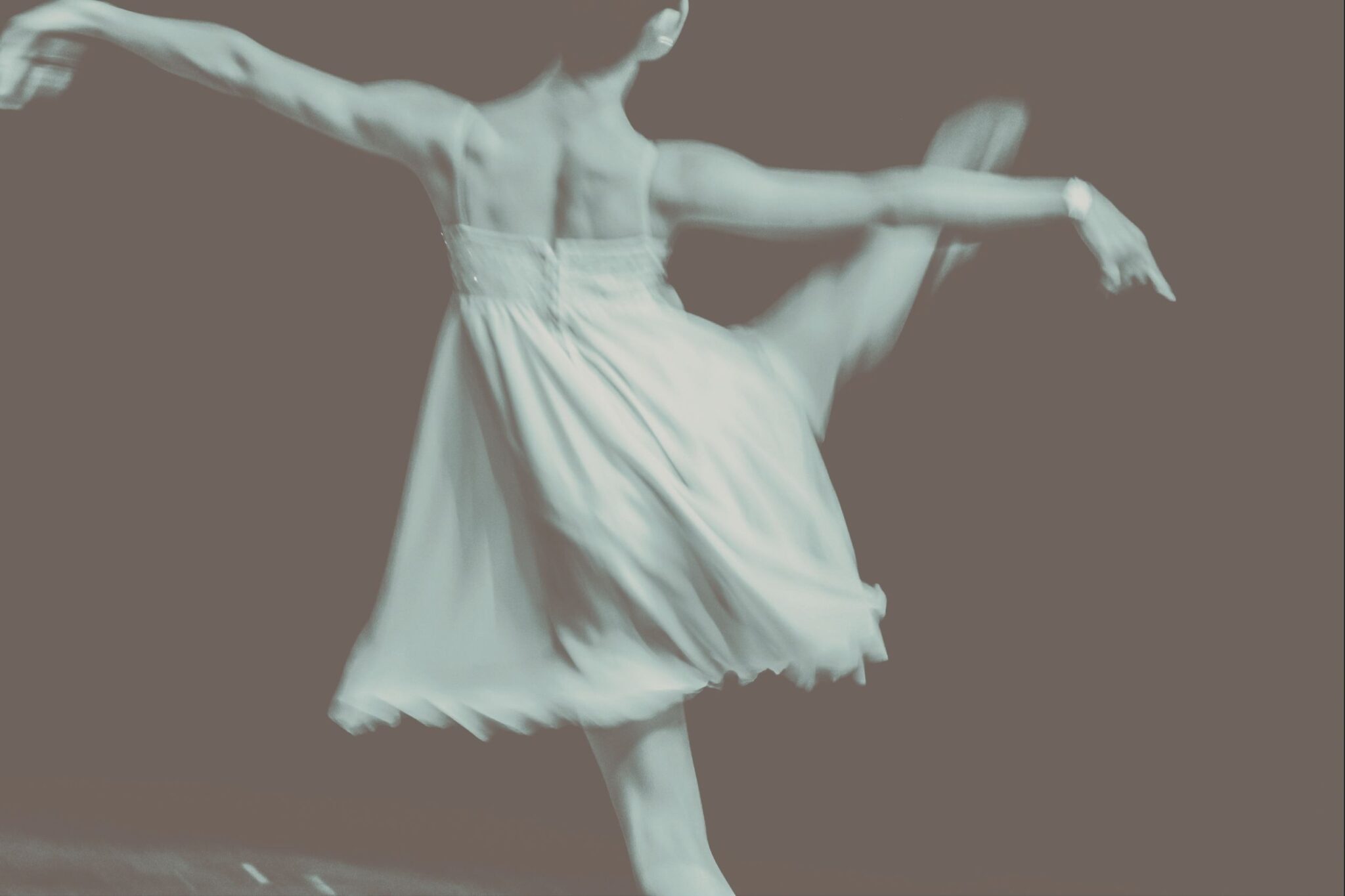 Classes - Ballet Theatre & School in Colville, WA | Northern Dance Theatre