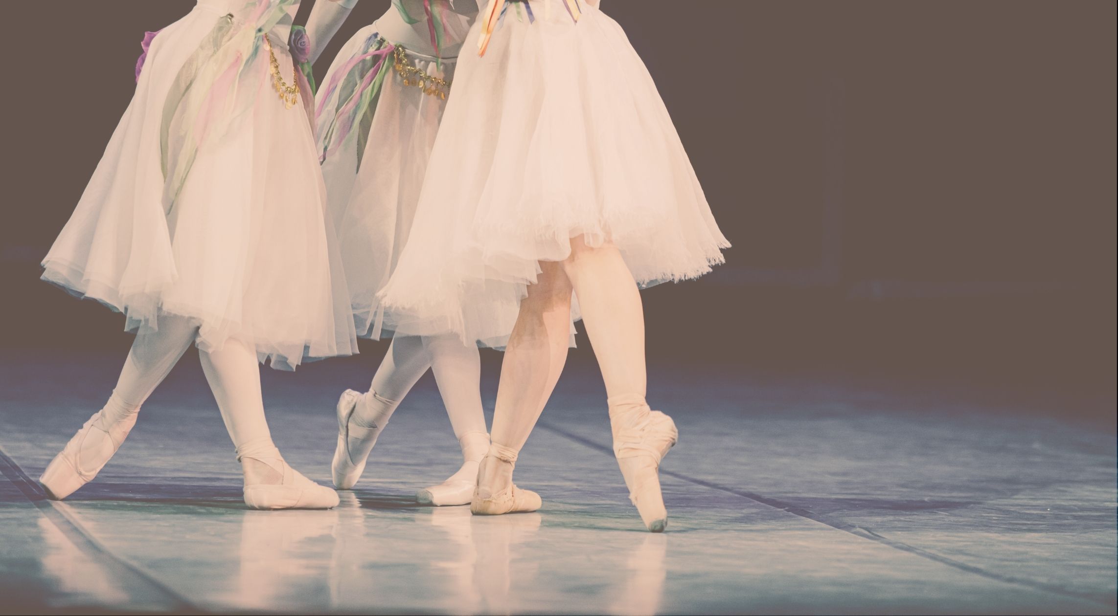Upcoming Performance Costs - Ballet Theatre & School in Colville, WA ...